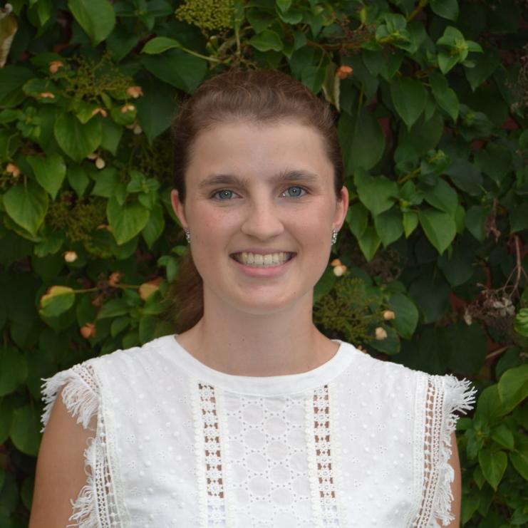 Jugendvorstand - Unser Verein | RuV Gustav Rau Westbevern